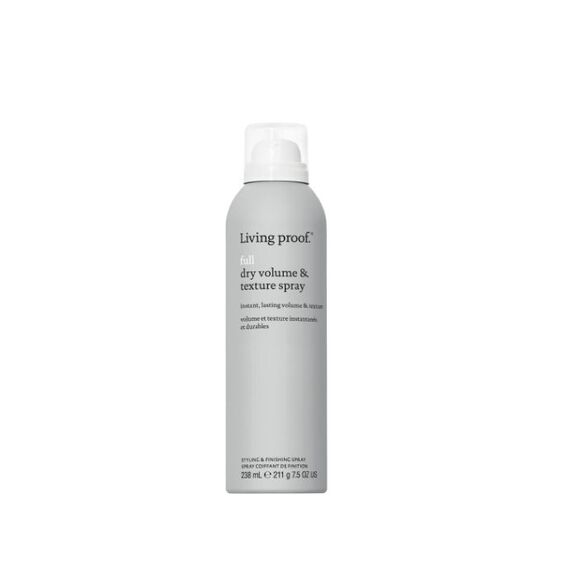 Living Proof | Bath & Body | Living Proof Full Dry Volume And Texture ...